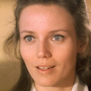 Trish Van Devere - Rotten Tomatoes