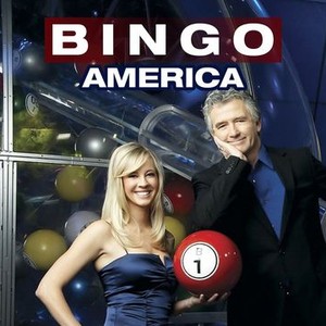 Bingo America - Rotten Tomatoes