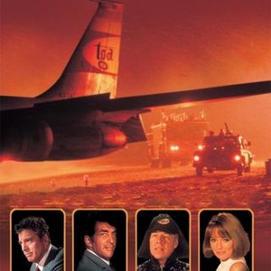 Airport - Rotten Tomatoes