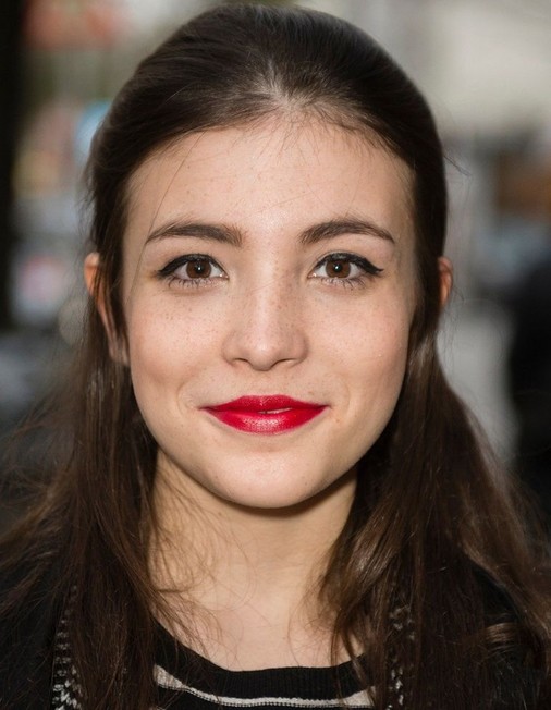 Helen Woigk - Rotten Tomatoes