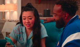 Joy Ride - Rotten Tomatoes