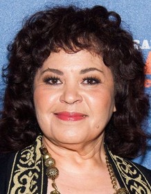 Michele Shay - Rotten Tomatoes