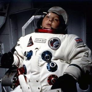 Bruce Cook - Rotten Tomatoes