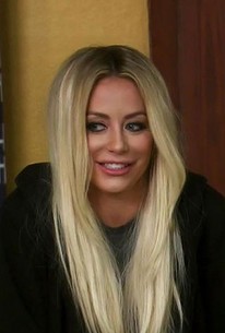 Famously Single: Season 1, Episode 6 | Rotten Tomatoes