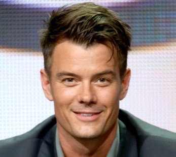 Josh Duhamel - Rotten Tomatoes