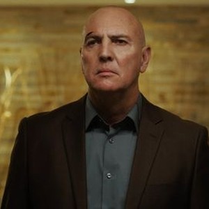 Ludik: Season 1, Episode 2 - Rotten Tomatoes