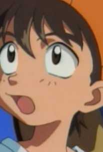 Monster Rancher: Season 1, Episode 12 | Rotten Tomatoes