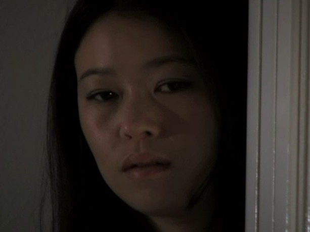 Vicky Shen's Instagram, Twitter & Facebook on IDCrawl