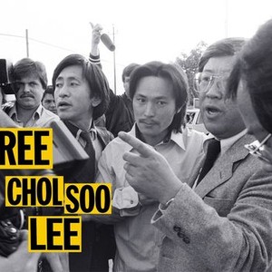 Free Chol Soo Lee - Rotten Tomatoes