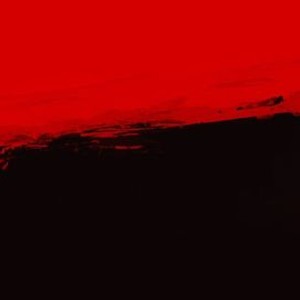 Bone Eater - Rotten Tomatoes