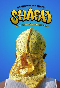 Shark | Rotten Tomatoes