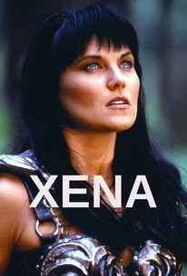 Xena: Season 2 | Rotten Tomatoes