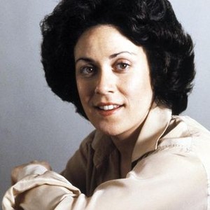 Judy Kaye - Rotten Tomatoes