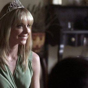 Collette Wolfe - Rotten Tomatoes