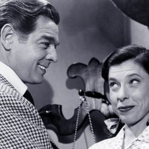 Lay That Rifle Down - Rotten Tomatoes