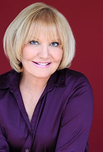 Jodi Davis Pictures | Rotten Tomatoes