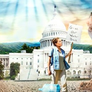 Moving Mountains - Rotten Tomatoes