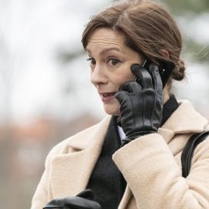 Bonusfamiljen: Season 4, Episode 1 - Rotten Tomatoes