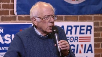 The Big Scary "S" Word - Rotten Tomatoes