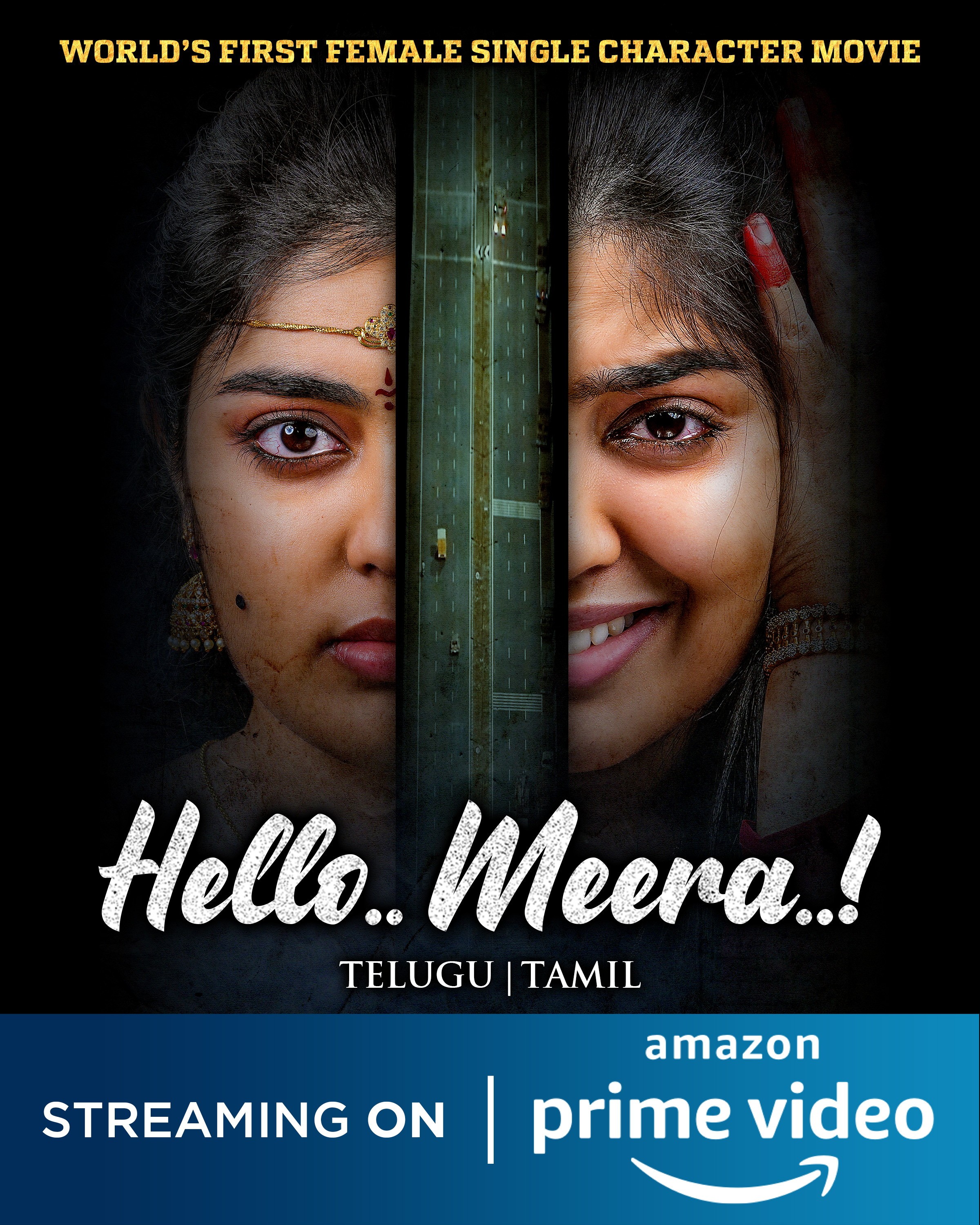 Hello Meera | Rotten Tomatoes
