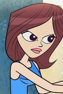 Dan Vs.: Season 1, Episode 17 | Rotten Tomatoes