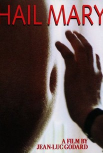 Hail Mary | Rotten Tomatoes