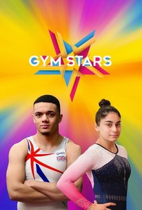Gym Stars: Season 2 | Rotten Tomatoes