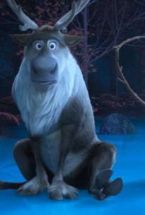 Olaf Presents: Season 1, Episode 2 | Rotten Tomatoes