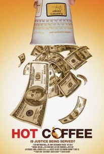 Hot Coffee | Rotten Tomatoes