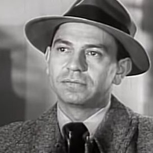 Dragnet: Season 2, Episode 28 - Rotten Tomatoes