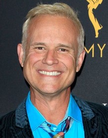 George Gray - Rotten Tomatoes