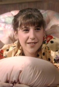 Blossom: Season 1, Episode 14 | Rotten Tomatoes