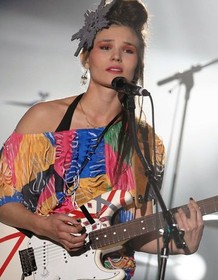 The Dø | Rotten Tomatoes