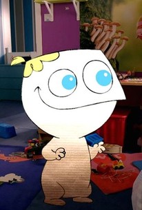 Little Roy: Season 1, Episode 3 | Rotten Tomatoes