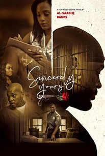 Sincerely Yours (2024) | Rotten Tomatoes