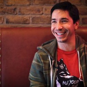 Clerk - Rotten Tomatoes