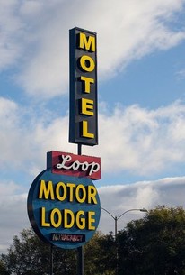 Motel Rescue: Season 1, Episode 3 | Rotten Tomatoes