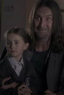 Shameless: Season 11, Episode 13 | Rotten Tomatoes