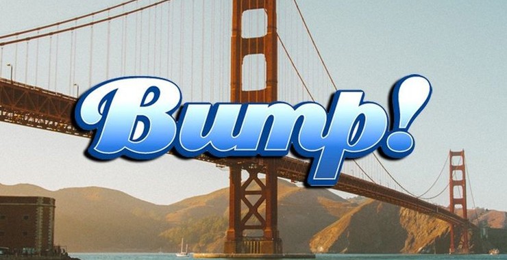 Bump! - Rotten Tomatoes
