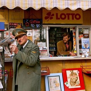 Look Who's Back - Rotten Tomatoes