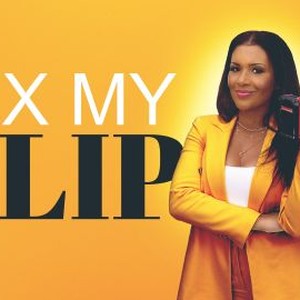 Fix My Flip: Season 1, Episode 3 - Rotten Tomatoes