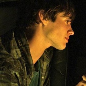 Conception - Rotten Tomatoes