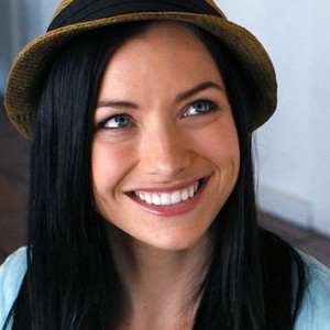 Muse - Rotten Tomatoes