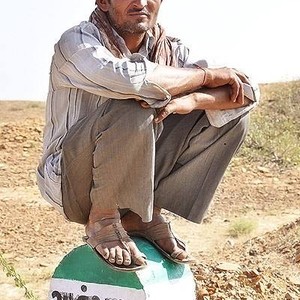 The Good Road - Rotten Tomatoes