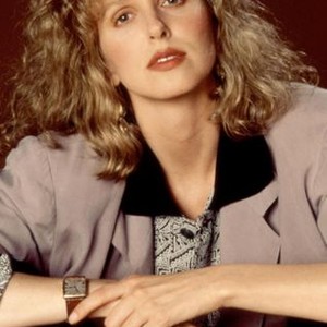 Kim Greist - Rotten Tomatoes