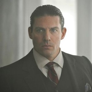 Rich Graff - Rotten Tomatoes