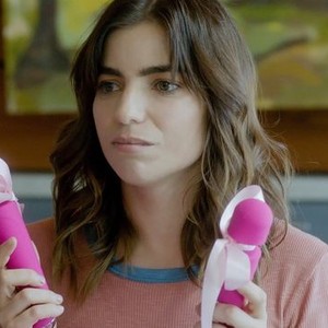 The Feels - Rotten Tomatoes