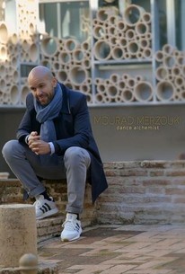 Mourad Merzouki: Dance Alchemist | Rotten Tomatoes