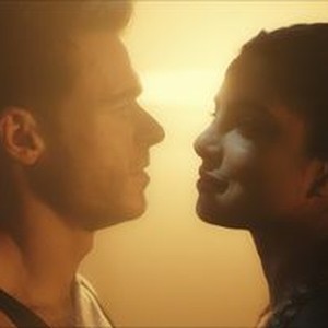 Citadel - Rotten Tomatoes