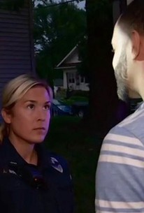 Live PD: Season 1, Episode 40 - Rotten Tomatoes